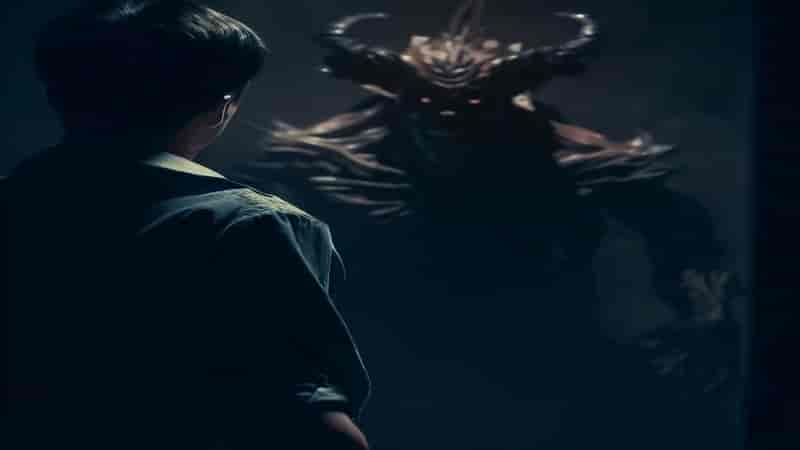 El Aterrador Pacto del Tío Curandero: Una Historia de Terror Verdadera ...