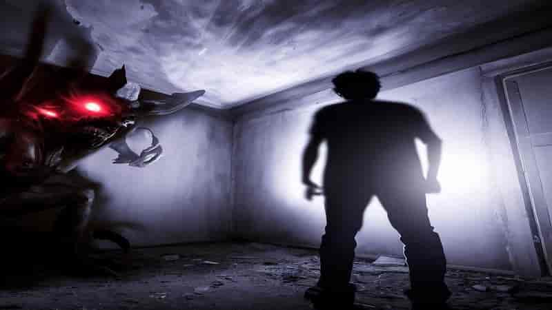 El Aterrador Pacto del Tío Curandero: Una Historia de Terror Verdadera ...
